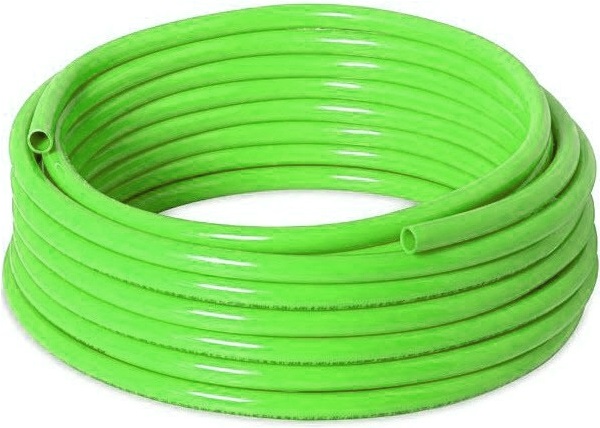 PEX/AL/PEX Pipes | Crimpex